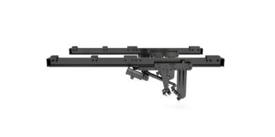 On-Line Die Splitter - Cloeren Incorporated