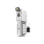 Feedblock Options - Cloeren Incorporated