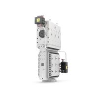 Feedblock Options - Cloeren Incorporated