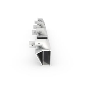 Cloeren Incorporated - A Heritage of Performance