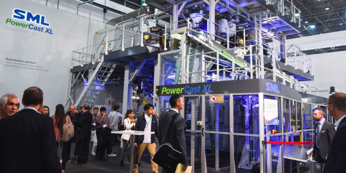 News - Cloeren Incorporated