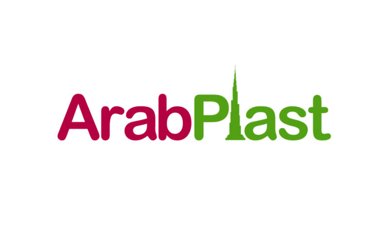 ArabPlast - Cloeren Incorporated